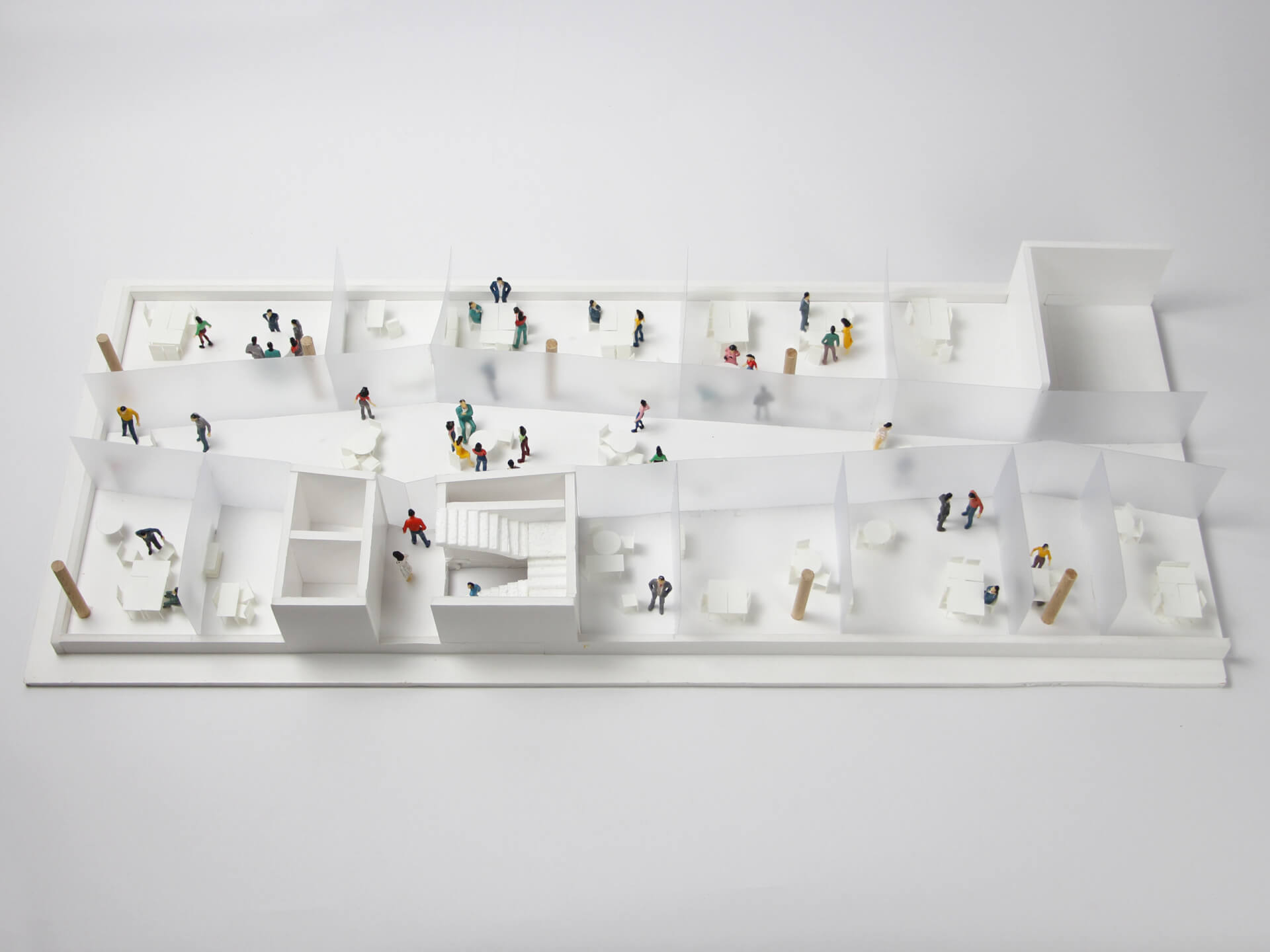 HP - peer.archi